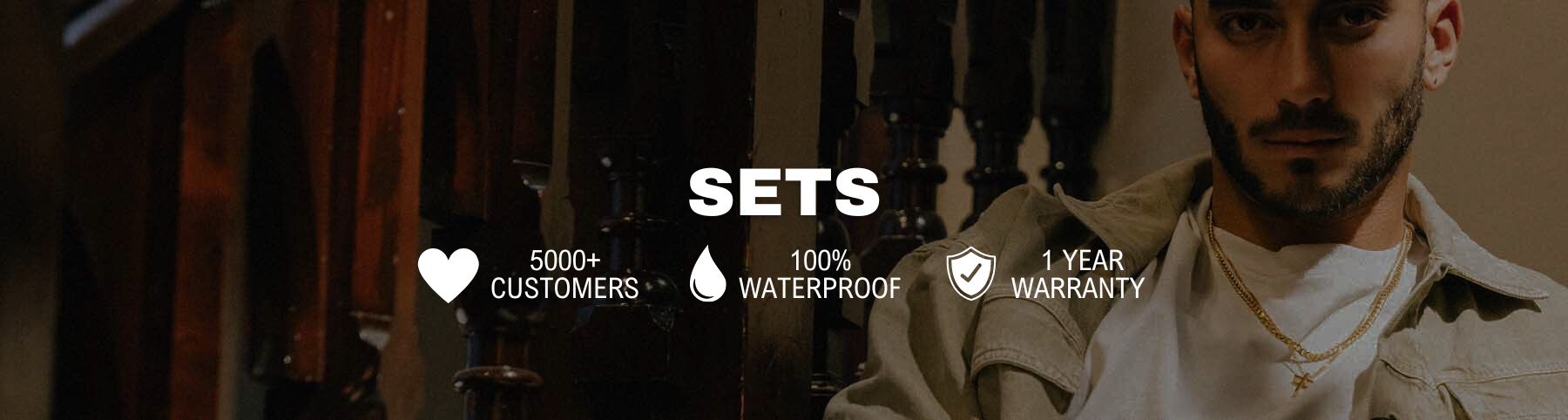 Sets – SimpleXpressTT