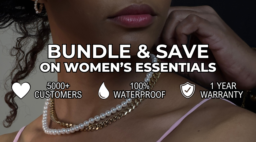 Women's Bundle & Save – SimpleXpressTT