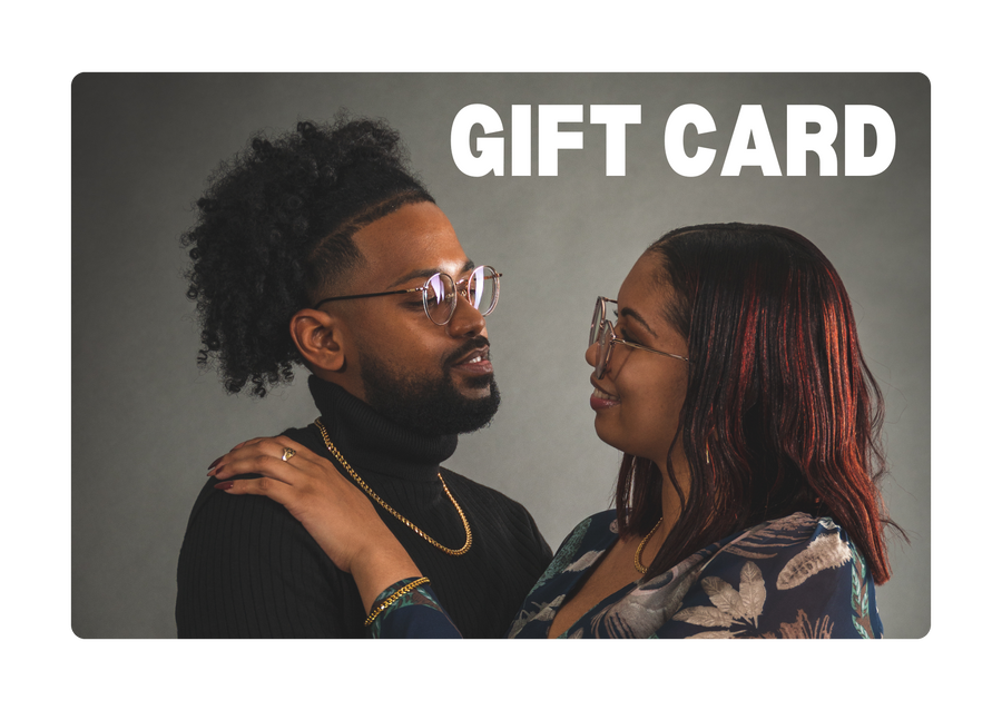 Personalized Gifts – SimpleXpressTT