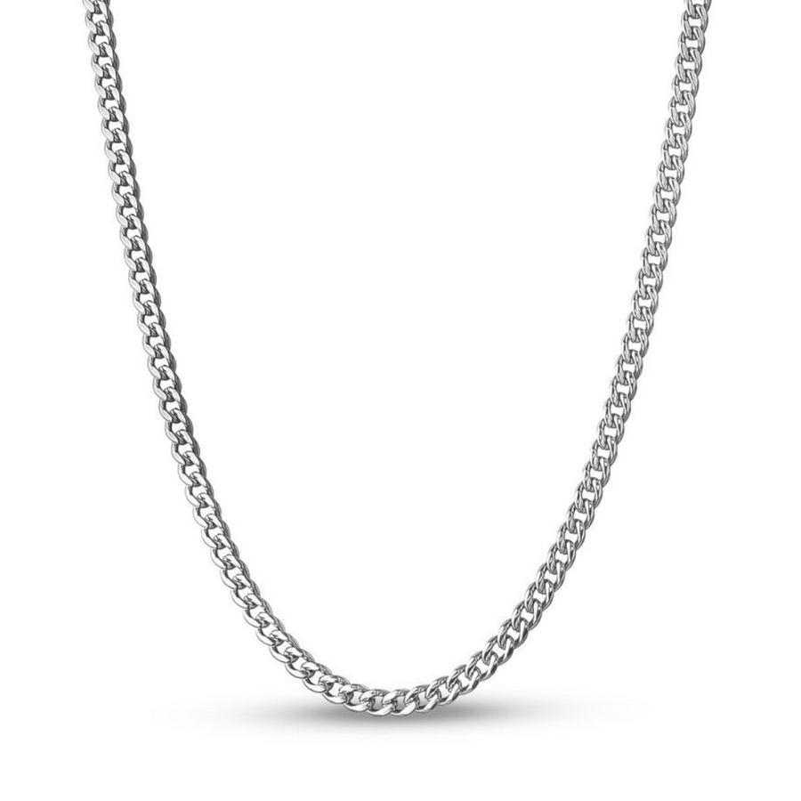 Men's Chains – SimpleXpressTT