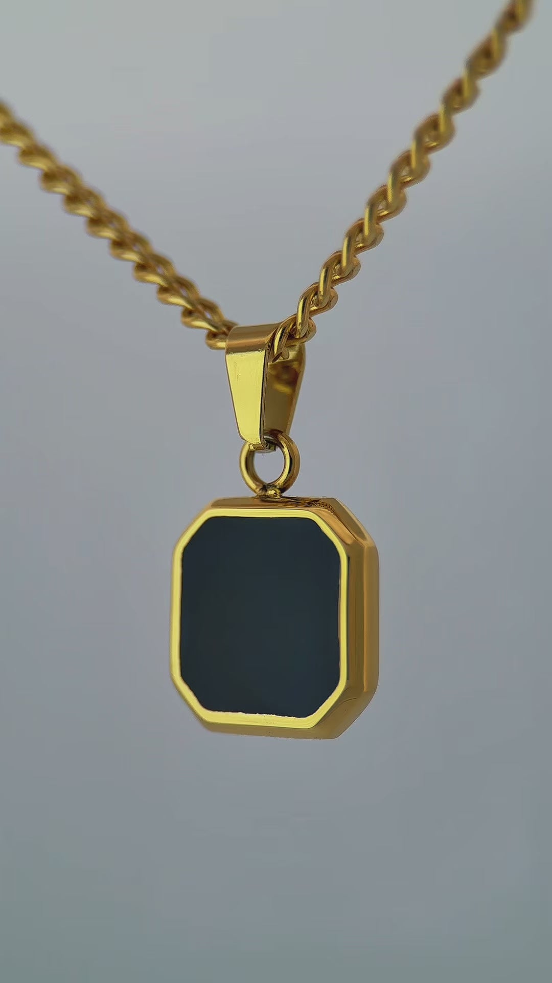 Void + Chain – SimpleXpressTT